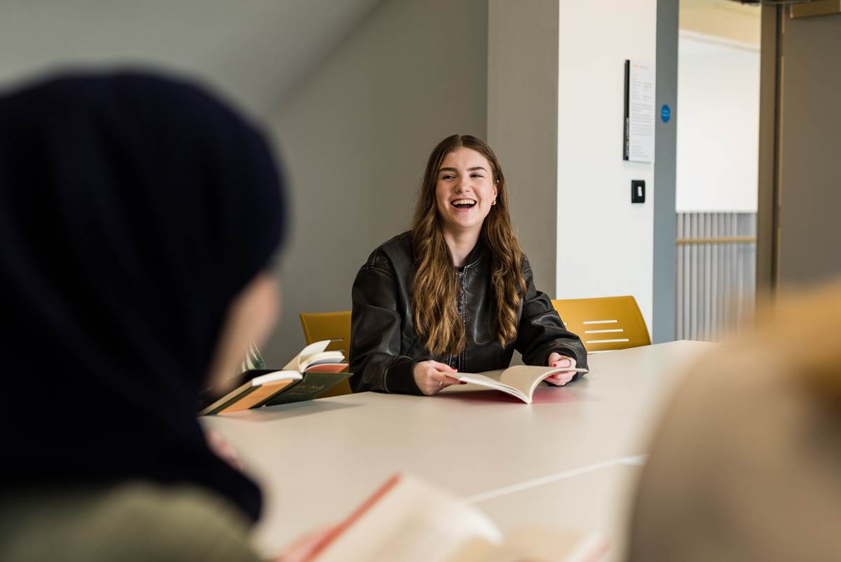 [msc] Master Of Science In Bioprocessing Science Atlantic