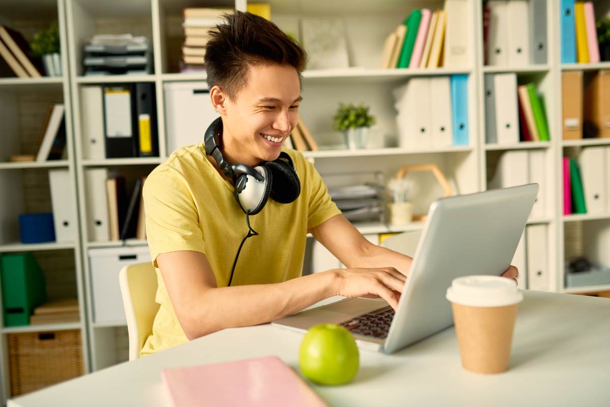 [bsc] Computer Science Fast Track Srh Universities In Germany And Haarlem Campus In The