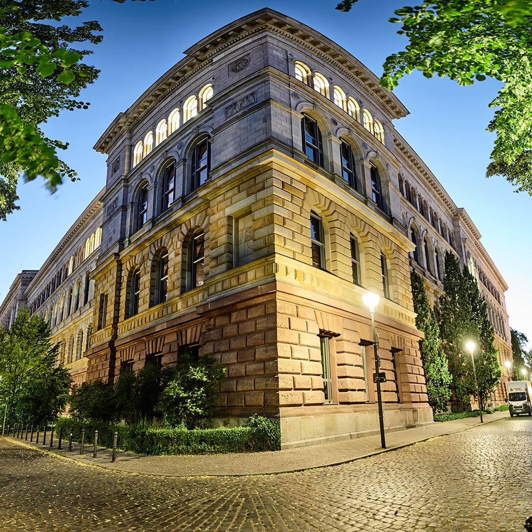 Apply online! - TU Berlin Advanced Master's Programs Apply online! - TU Berlin Advanced Master's Programs