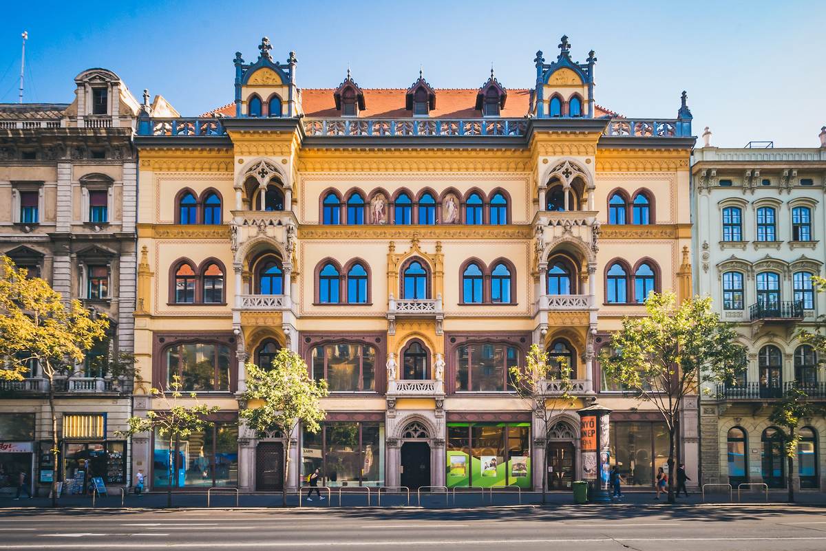 [ba] International Business Economics Eötvös Loránd University