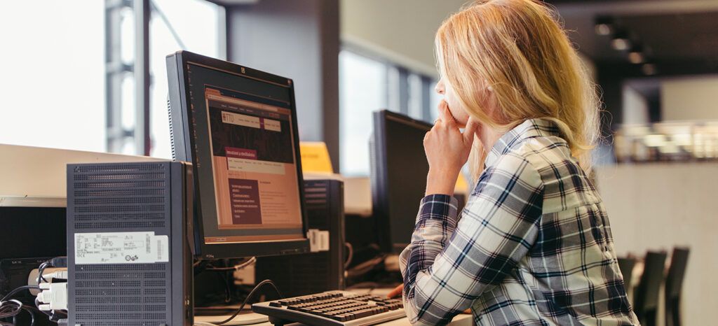Software Engineering Computer Engineering Program Group Of Universities