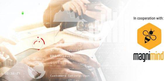 Full-Stack Data Science Program - Group of Universities Full-Stack Data Science Program - Group of Universities