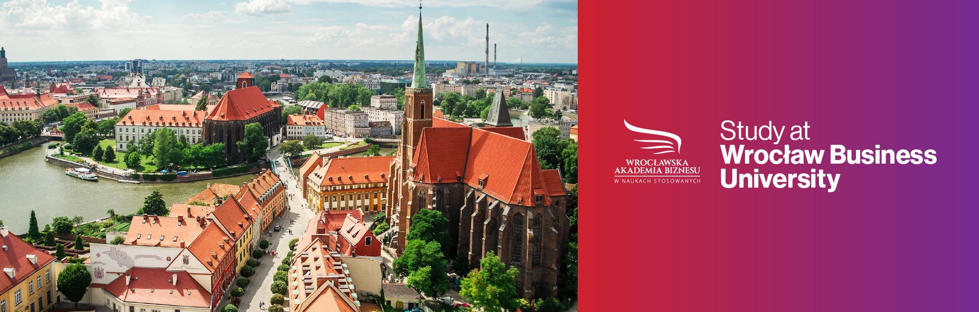 Zgłoś się przez sieć! - Group of Universities Zgłoś się przez sieć! - Group of Universities